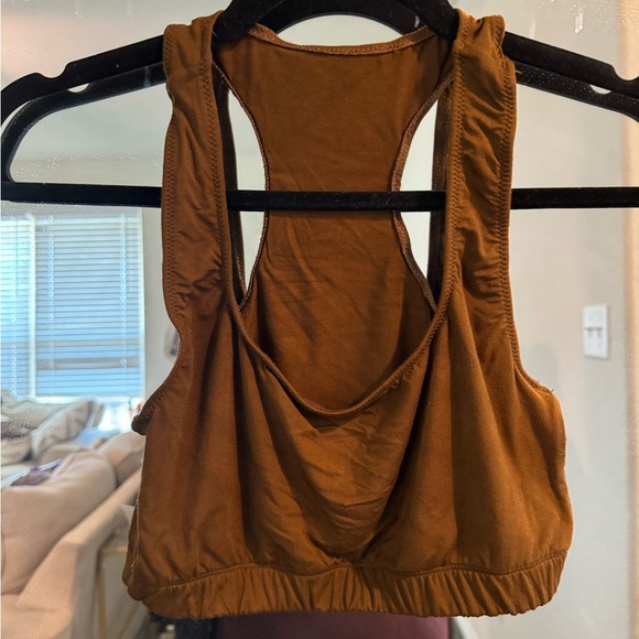 Hara | Intimates & Sleepwear | Hara The Label Bra | Poshmark